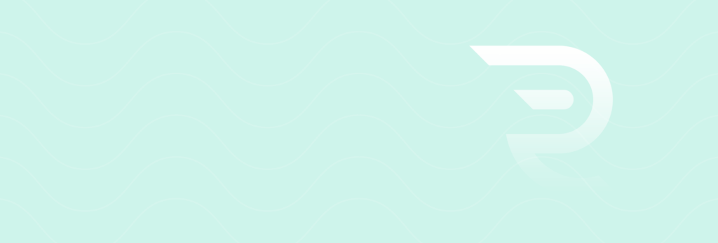 Contact Us – Relion Capital