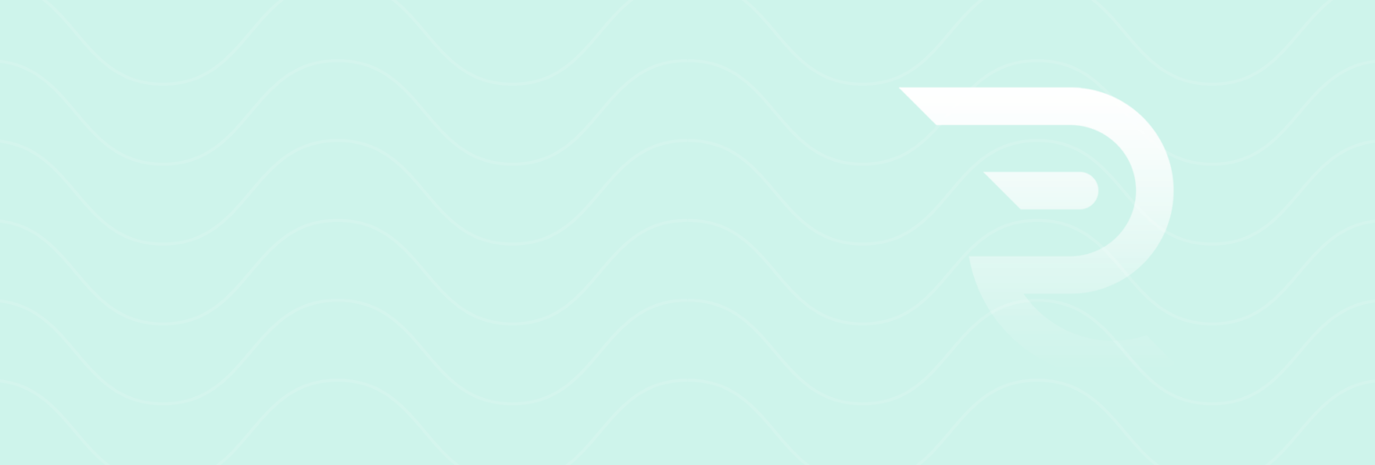 Contact Us – Relion Capital